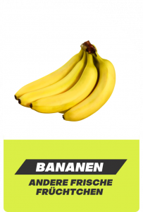 Kiwi Delivery – Lebensmittel liefern lassen.