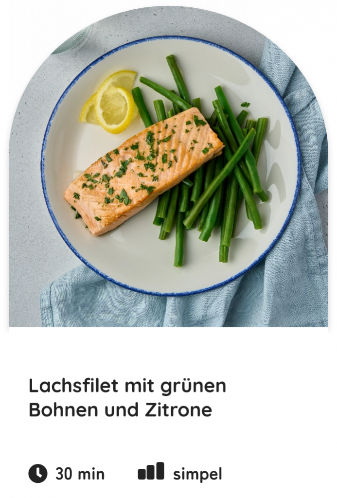 Kiwi Delivery – Lebensmittel liefern lassen