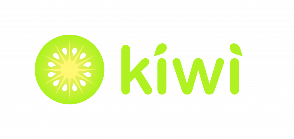 Kiwi Delivery – Lebensmittel liefern lassen.