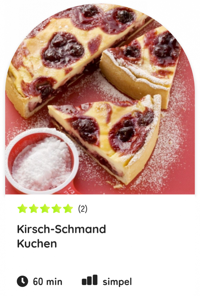 Kiwi Delivery – Lebensmittel liefern lassen